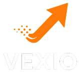 VEXIO – Performance Marketing
