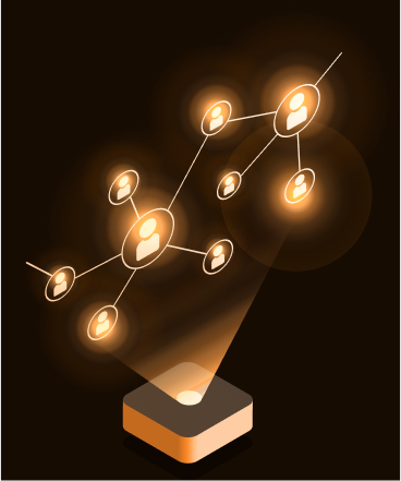 VEXIO – Performance Marketing